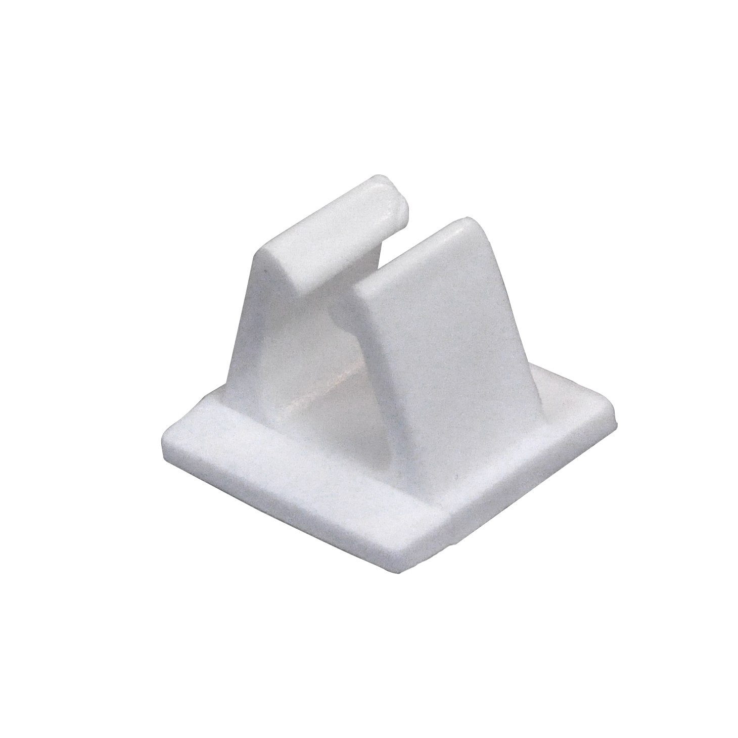 Plastic Pen Grippers – Colbrook Binding