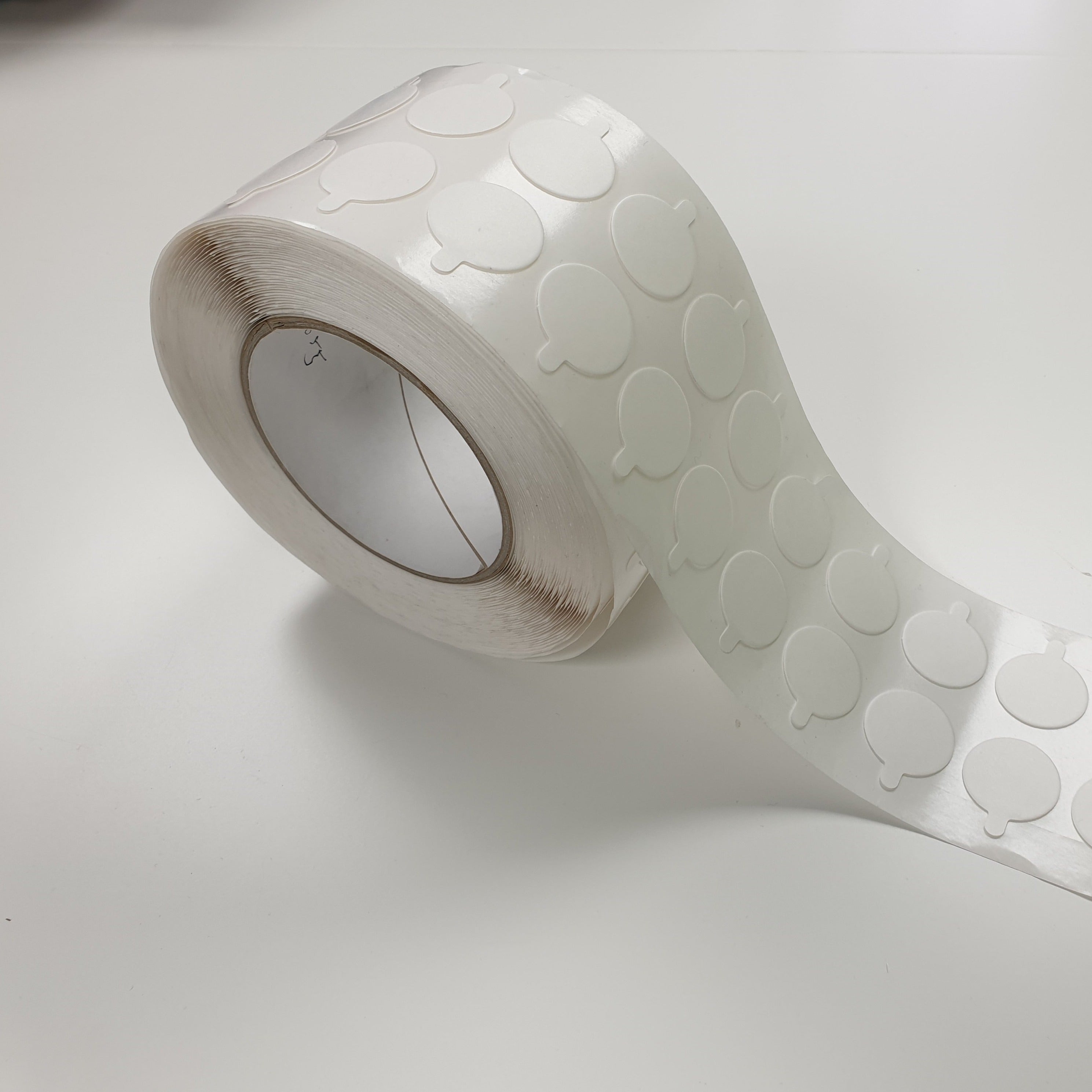 Guarantape Level 7 Extreme Glue Discs – Colbrook Binding