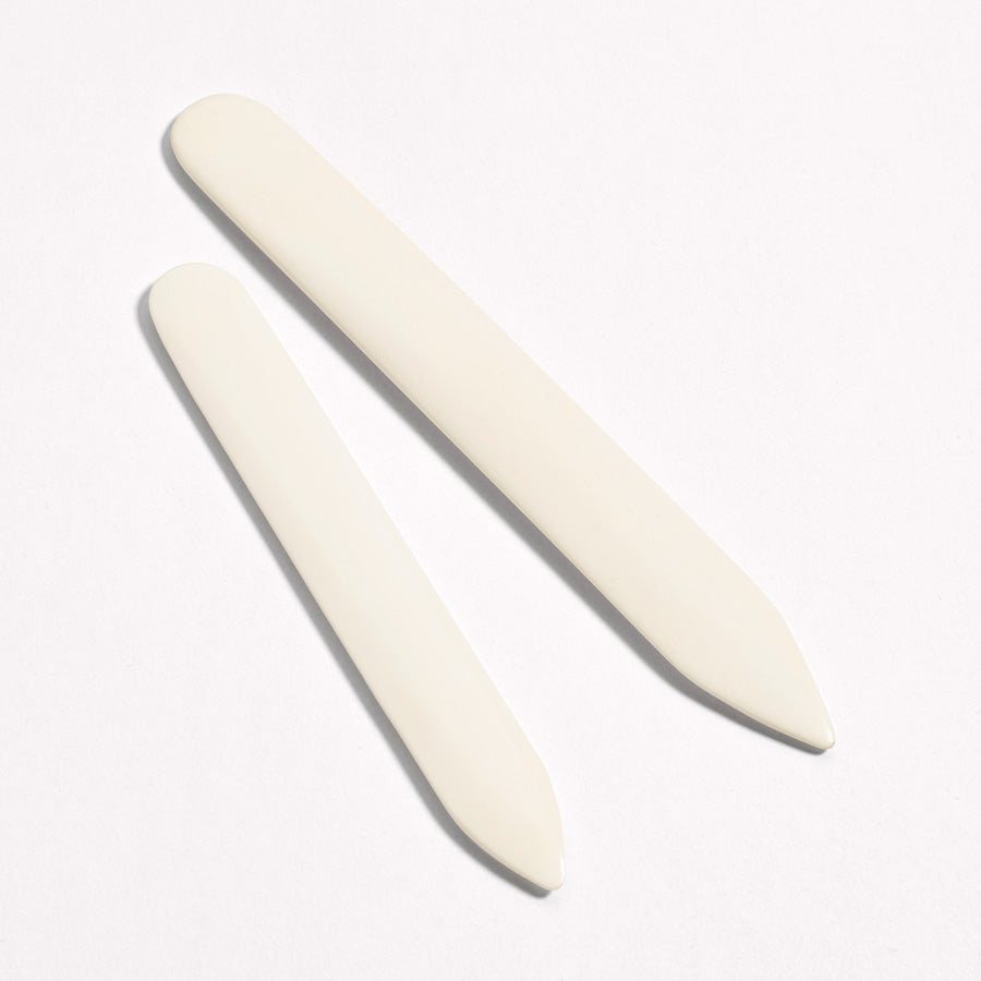 Folding Bones – Colbrook Binding