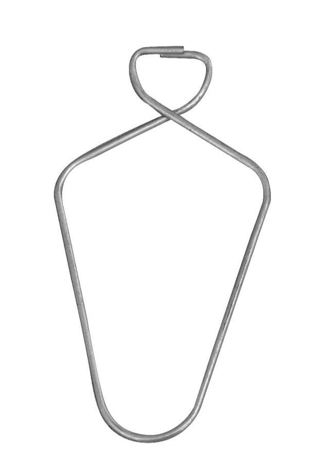 Ceiling Hangers – Colbrook Binding