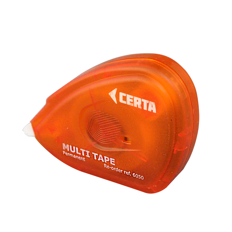 Multi Tape Double Sided Tape Disposable Applicators – Colbrook Binding