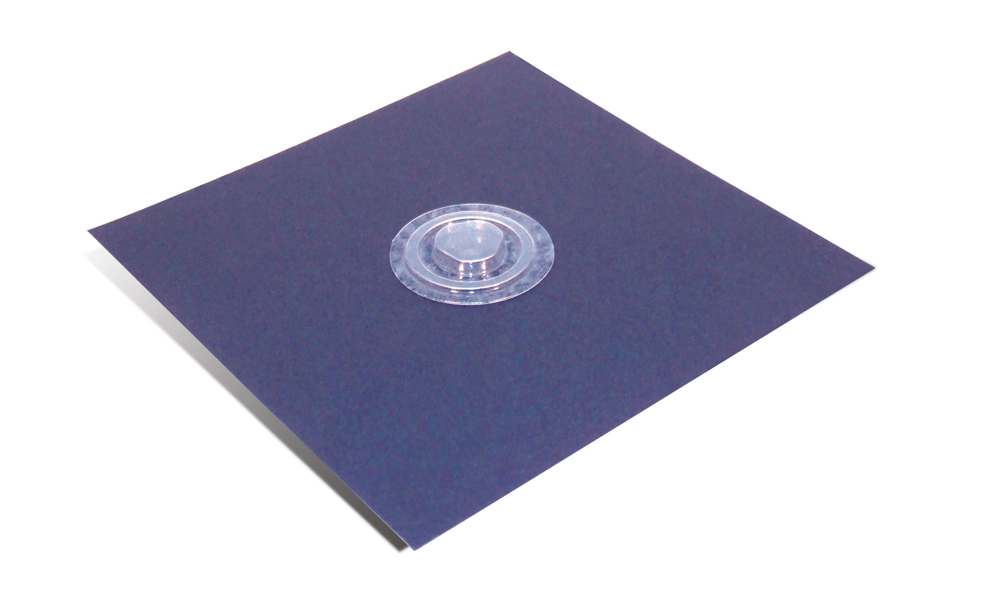 CD Buttons And Spiders – Colbrook Binding