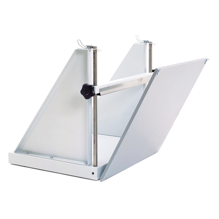 Padding Press – Colbrook Binding