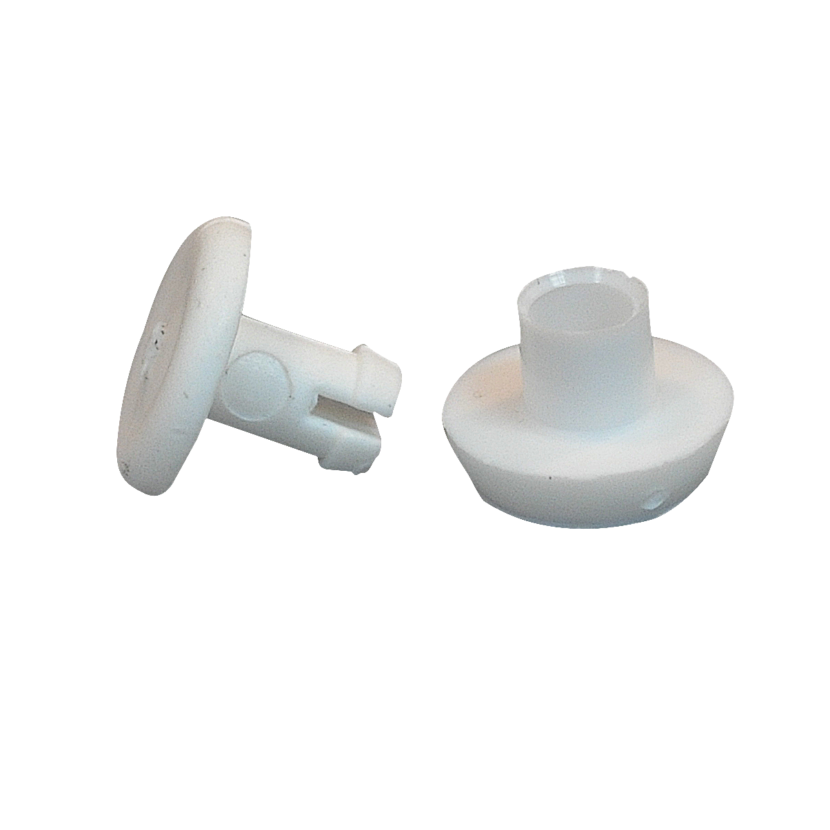 Snap Studs – Colbrook Binding