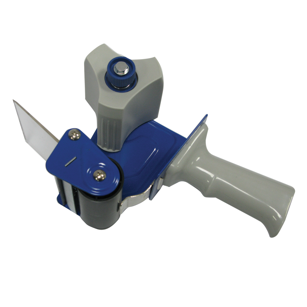 Packing Tape Gun – Colbrook Binding
